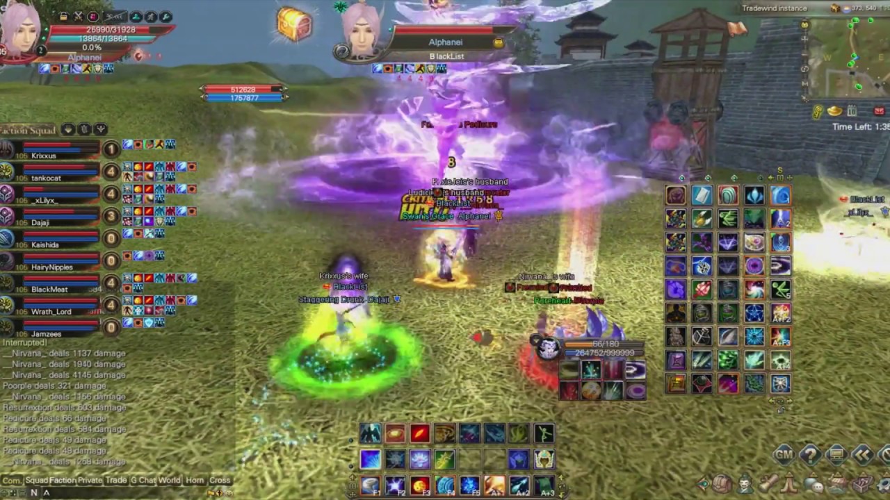 BL Vs Frenzied TW 011219 YouTube bl-vs-frenzied-tw-011219-youtube