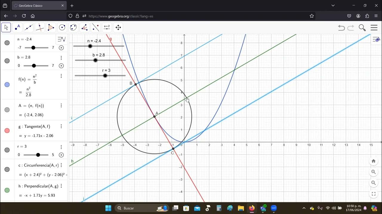 Video_Tutorial_13 - YouTube