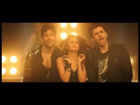 lets nacho REMIX EDIT BY suneet Adhikary