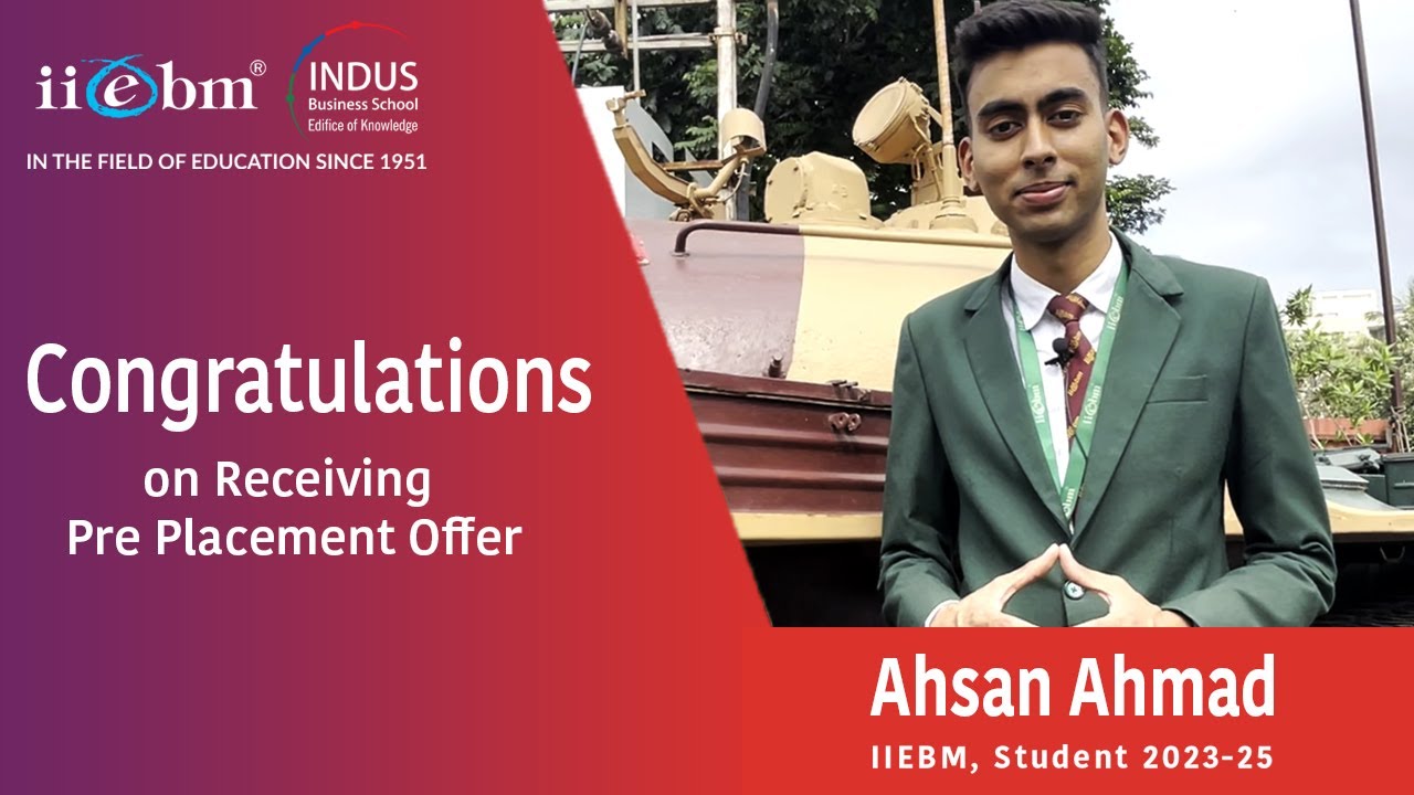 Ahsan Ahmad - YouTube