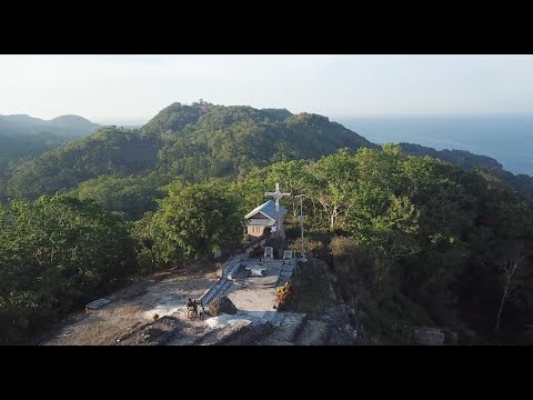 BERKUNJUNG DI DESA HAAR - KEI BESAR - YouTube