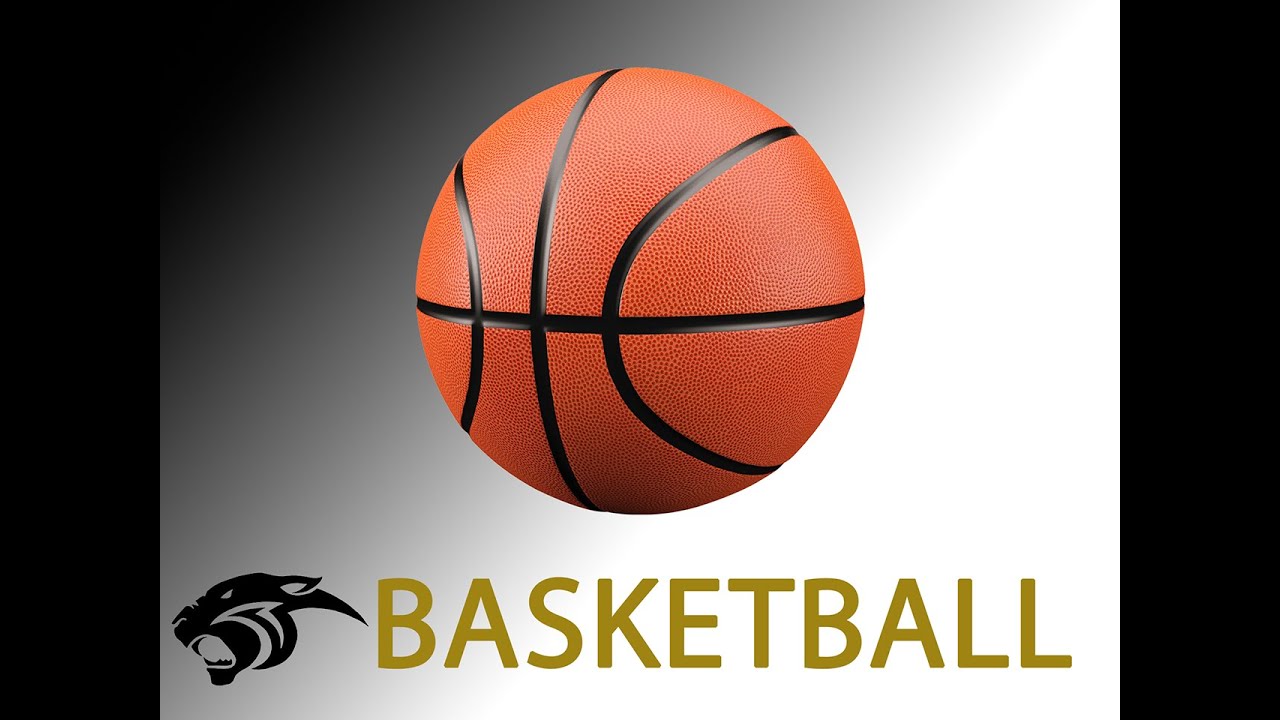ISB Varsity Basketball Invitational 2025: Dec 5th (Sports Complex ...