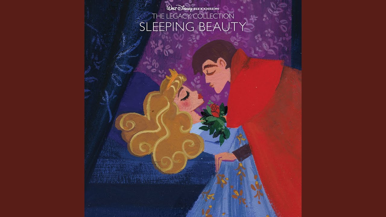 Evil - Evil - YouTube