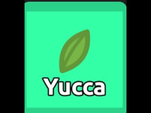 Super Attempt 32 and 33 - Yucca ~~ Florr.io - YouTube