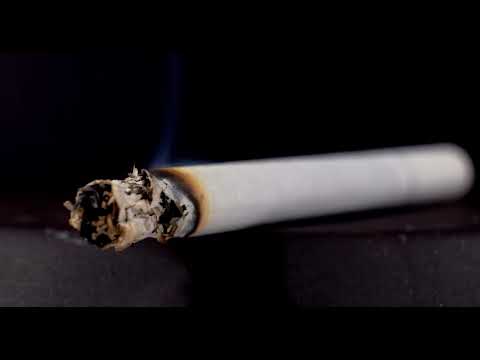 Dönene Bakmam – Arabesk Trap 🔥 | Sokak Rap / Damar Türkçe Rap