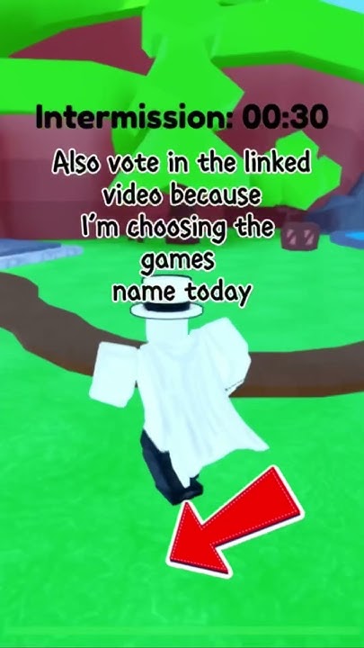 Day 4 Progress #foryou #roblox #robloxgamedesign #subscribe #update #newgameinroblox #trending ...