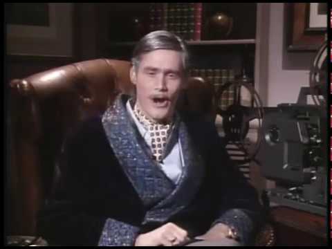 In Living Color : Ted Turner's Very Colorized Classics: The Kid - YouTube