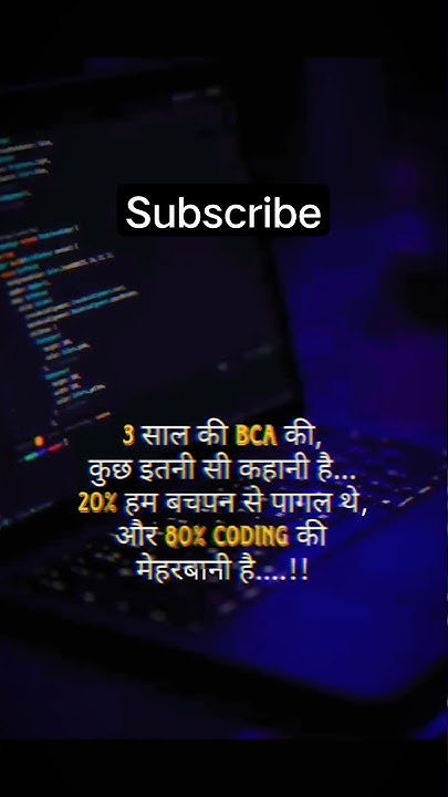 #memecoding #coding #viral #dd4you #codinglife #vinayrajput #shorts #short #reels #memes # ...