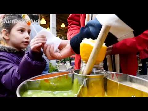 Furkan Sert - Turkey (Original Mix)