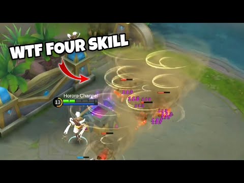 the first old Vale look like... - YouTube
