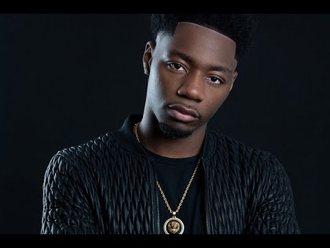 Youka ft CYRIL KAMER - BRAQUAGE DE L’ÉTÉ (speed up) - YouTube