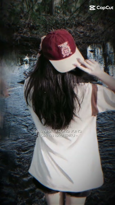 Đu trend j chưa ngdep🤣🤡🤣 - YouTube