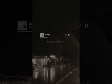 Sezen Aksu - Biliyorsun @sarkimhouse