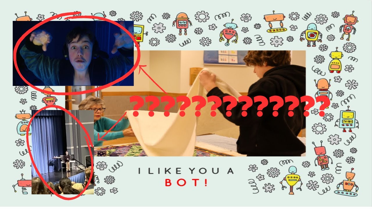 GAMING GOBLIN ZONE | GOONS BEWARE - YouTube