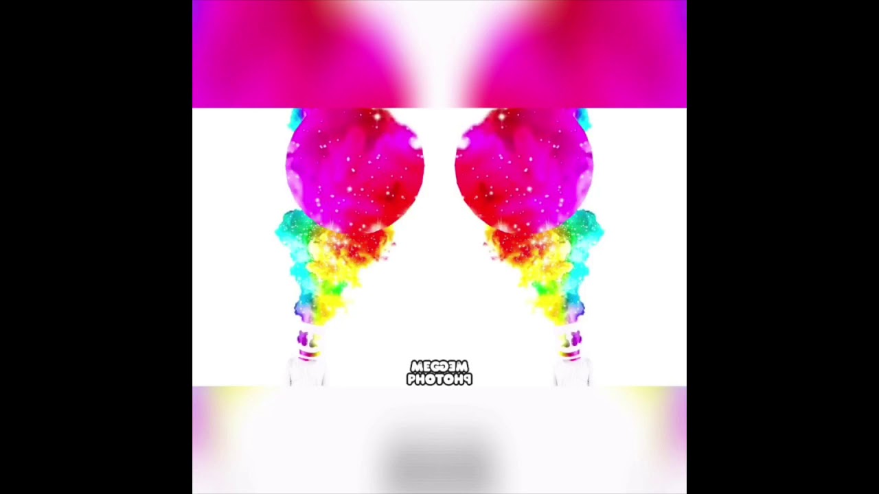 Marshmello - Stars - YouTube