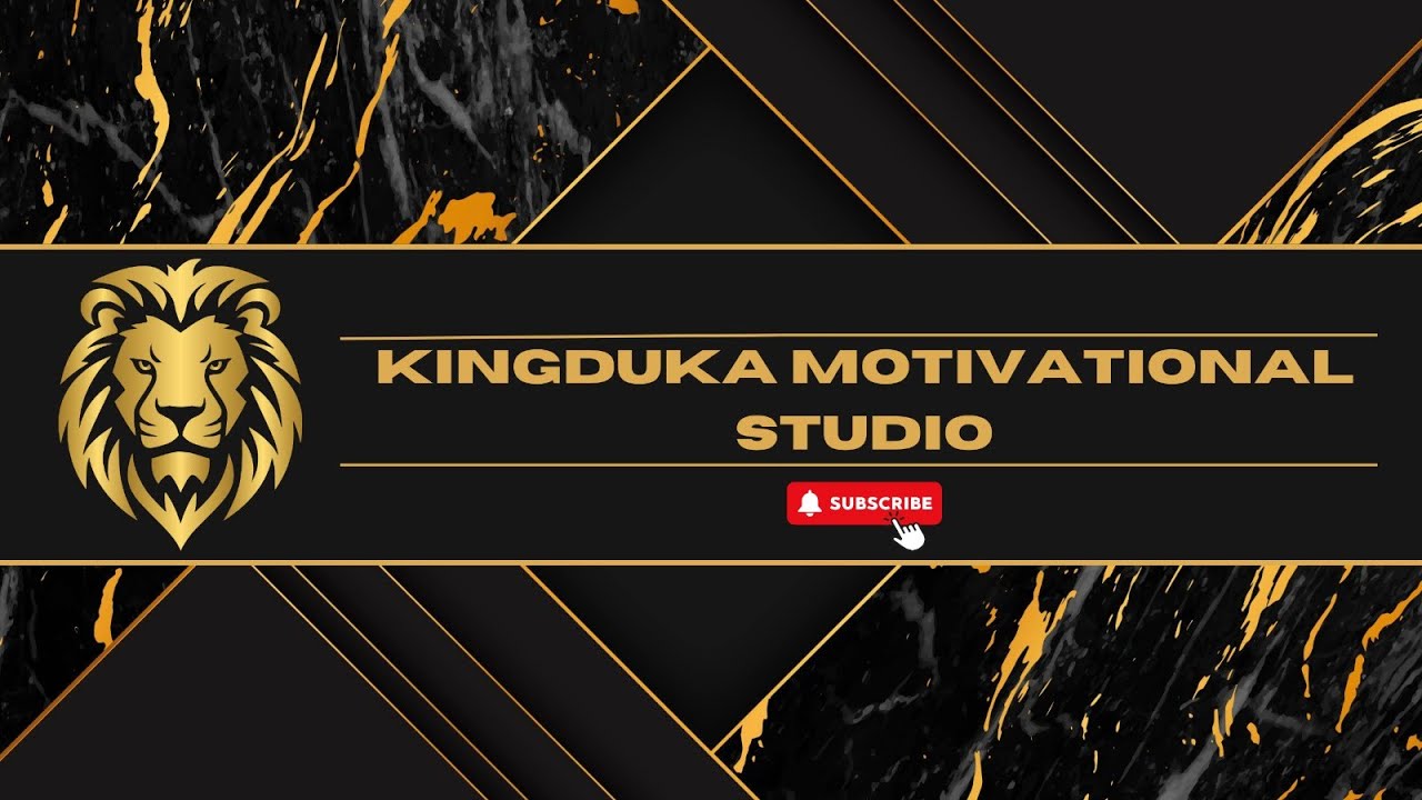 Winning the Battle Within Overcoming Self-Sabotage - YouTube