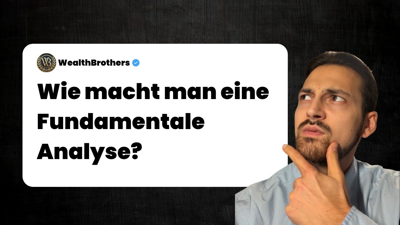 Wie Wendet Man