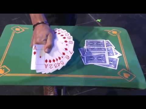 Card Hit Wonder (MegaMix)