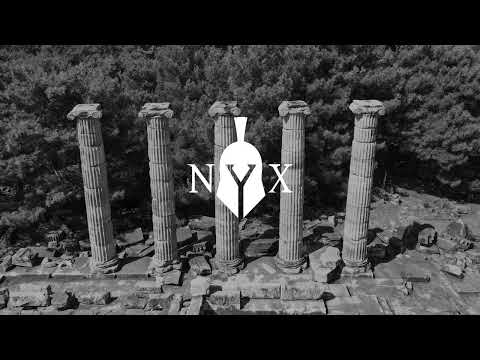 Kaskade, CID & Anabel Englund - Vision Blurred (Extended Mix)