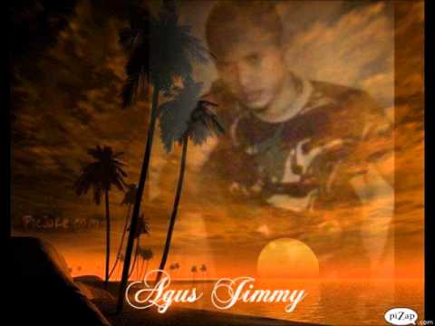 In Memorium Aris Rinaldi & Agus Jimmy - YouTube