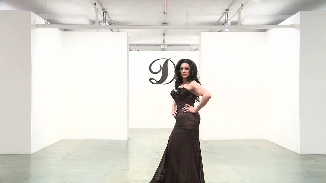 Runway Video - YouTube