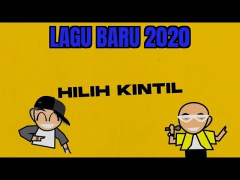 Kungpow Chickens - Hilih Kintil 2020 - YouTube