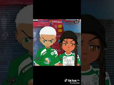 wac vs Rca - YouTube