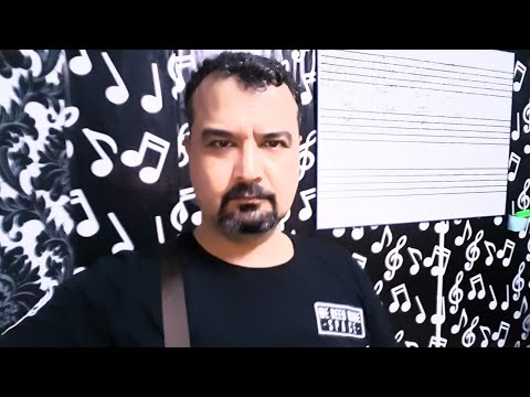 Aram tigran penaber solfej