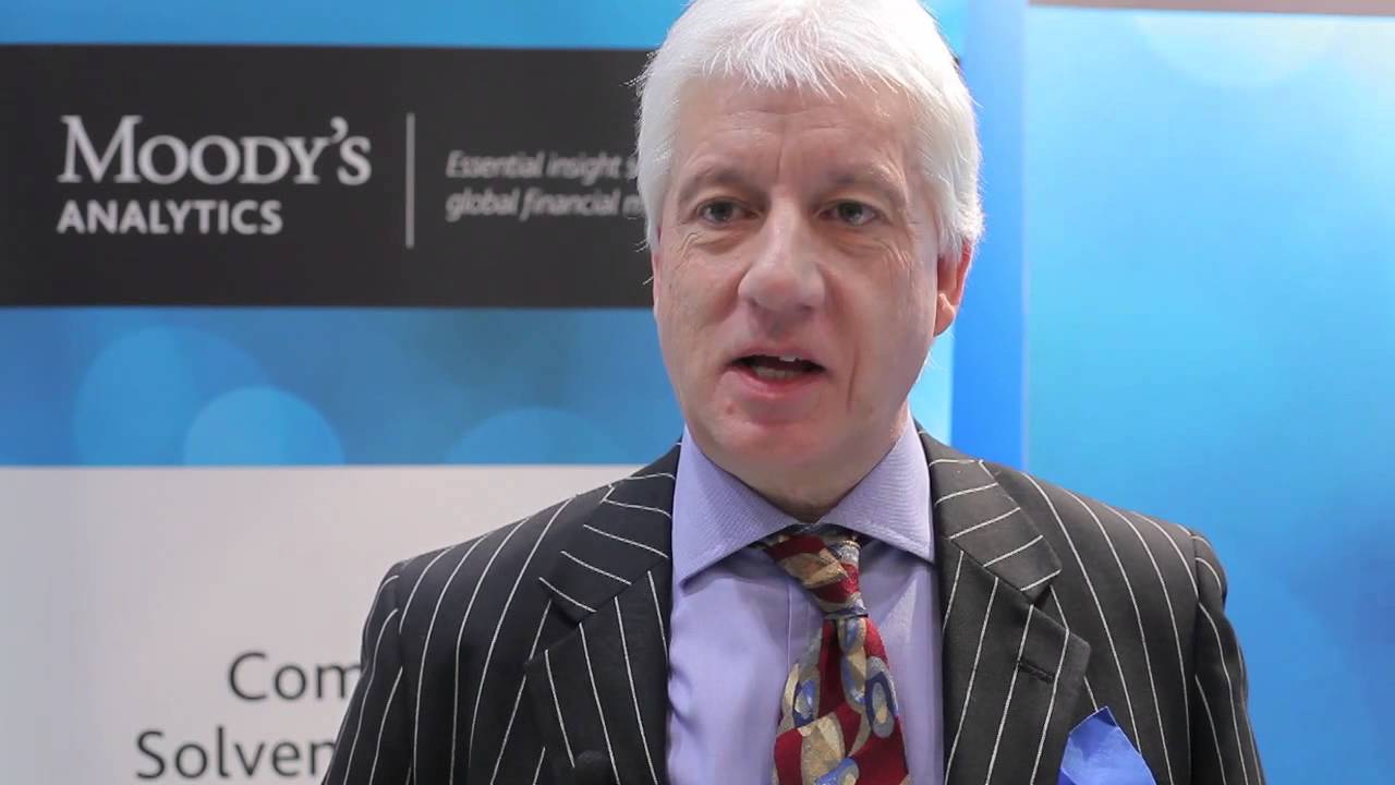 Risk Management - What are the biggest challenges ahead? - YouTube