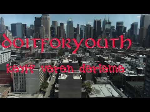 İzlemesi keyif veren videolar