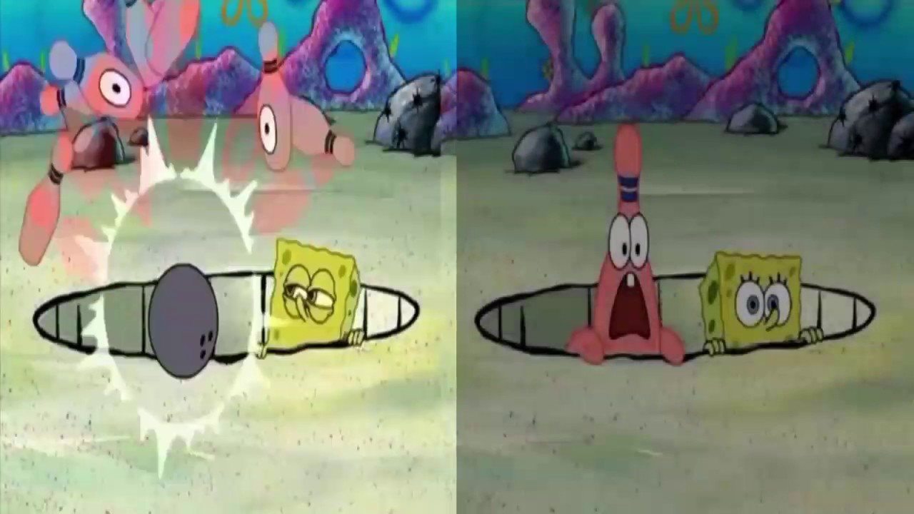 Patrick says Finland 10 billion times - YouTube