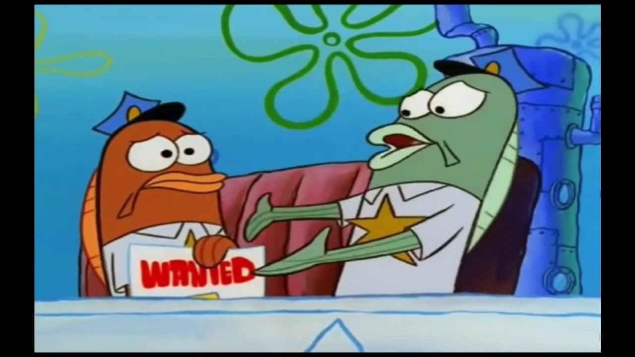 Ayowoki Meme #1 - YouTube