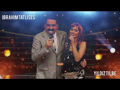 Yıldız Tilbe x İbrahim Tatlıses - En cok dinlenen remix şarkıları (2026 Mix)
