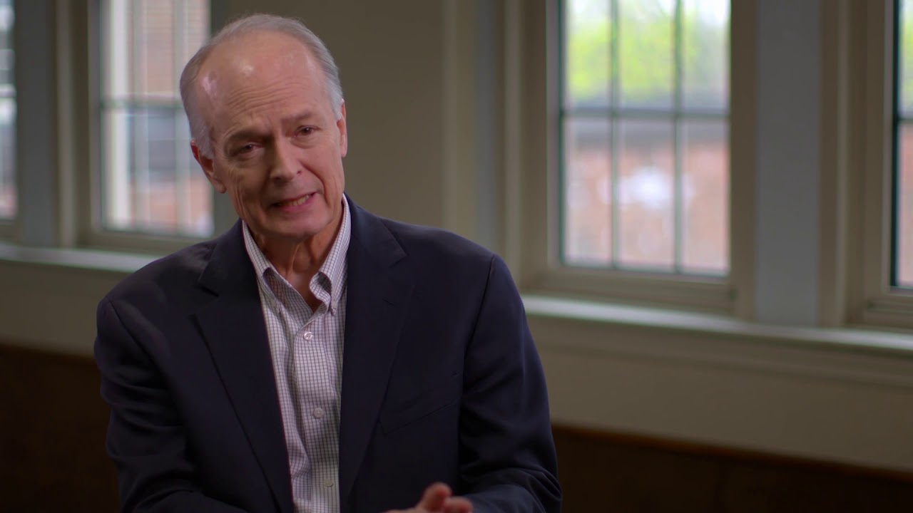 How does a framework of rights affect different nation building ...