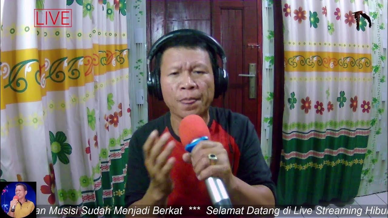 Dalam Diam Aku Mencintai Mu (COVER) - YouTube