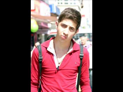 AzizGültakın & NusretKaya - Varlıkta Yokluk