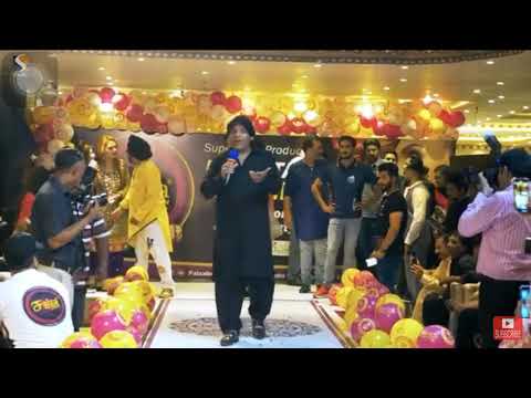 Sarake song 2020 new dans HD - YouTube