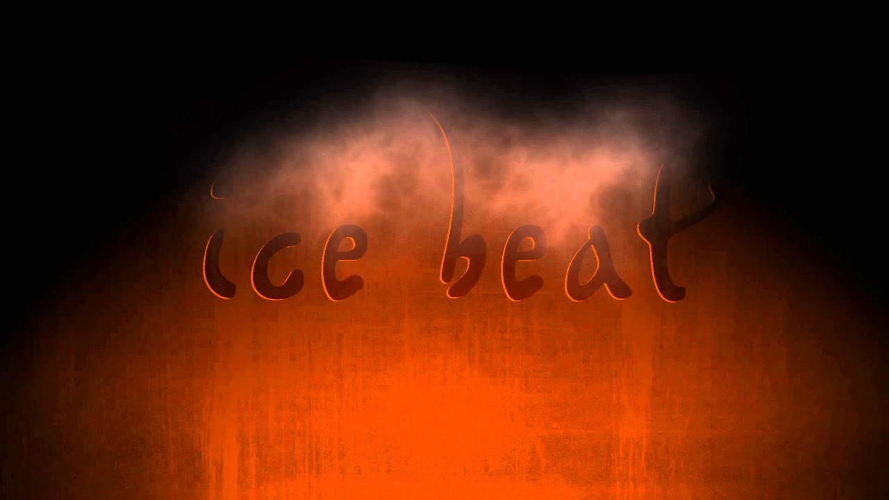 ice beat arabic wall - YouTube