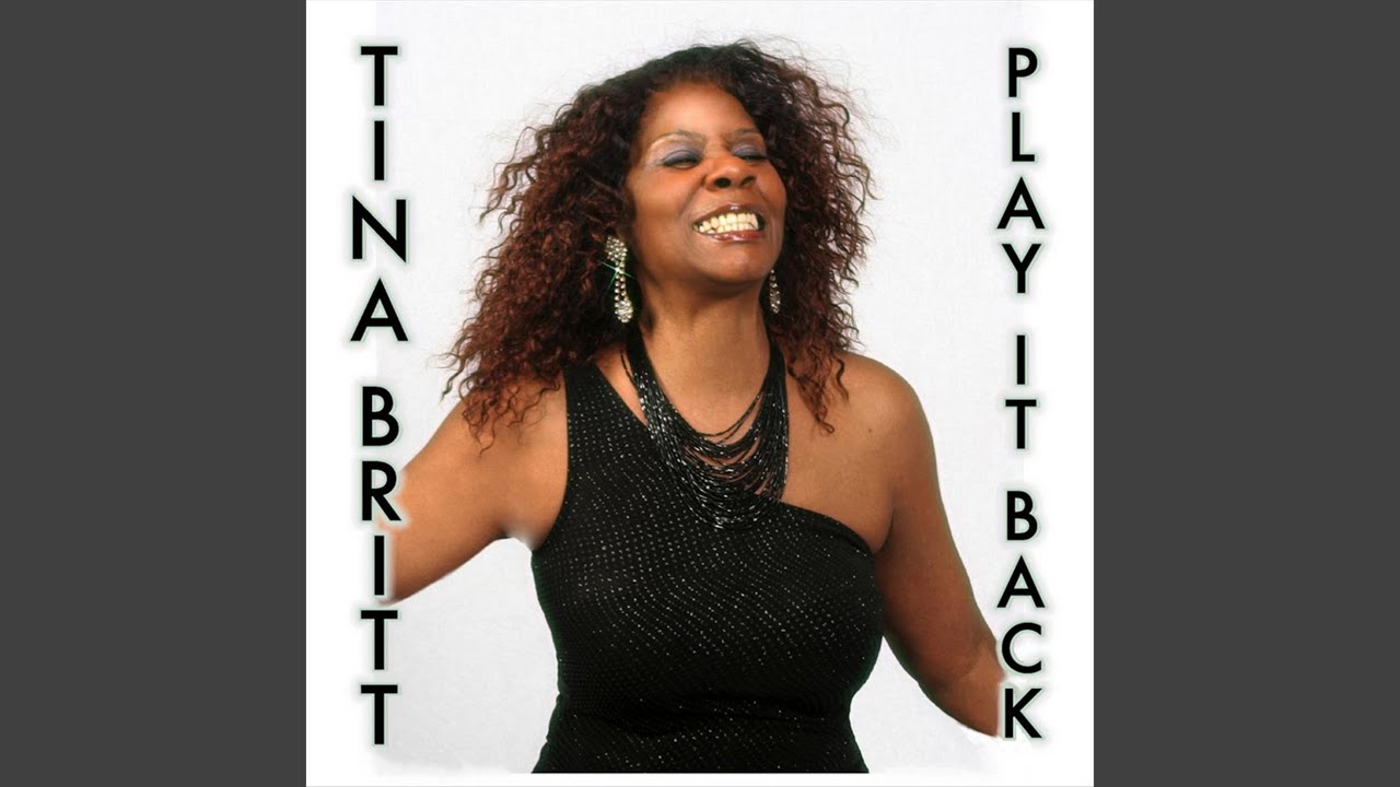 Play It Back - YouTube