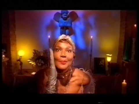 Candy Girls featuring Sweet Pussy Pauline - Wham Bam - YouTube