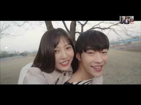 Tempted (The Great Seducer) Mv