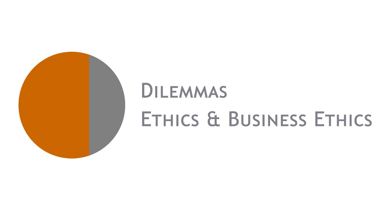 Dilemma: Free Eddy Lepp - YouTube