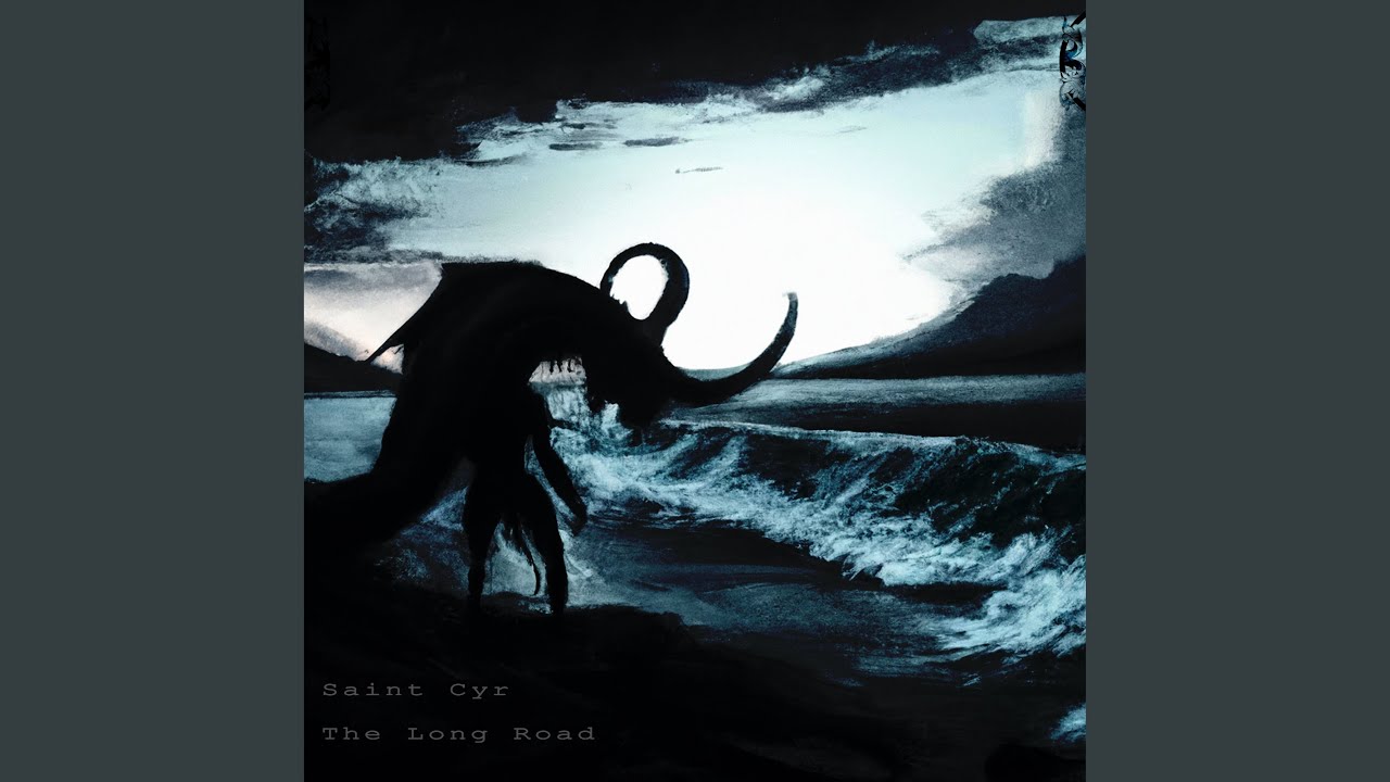 The Midnight Klub - YouTube