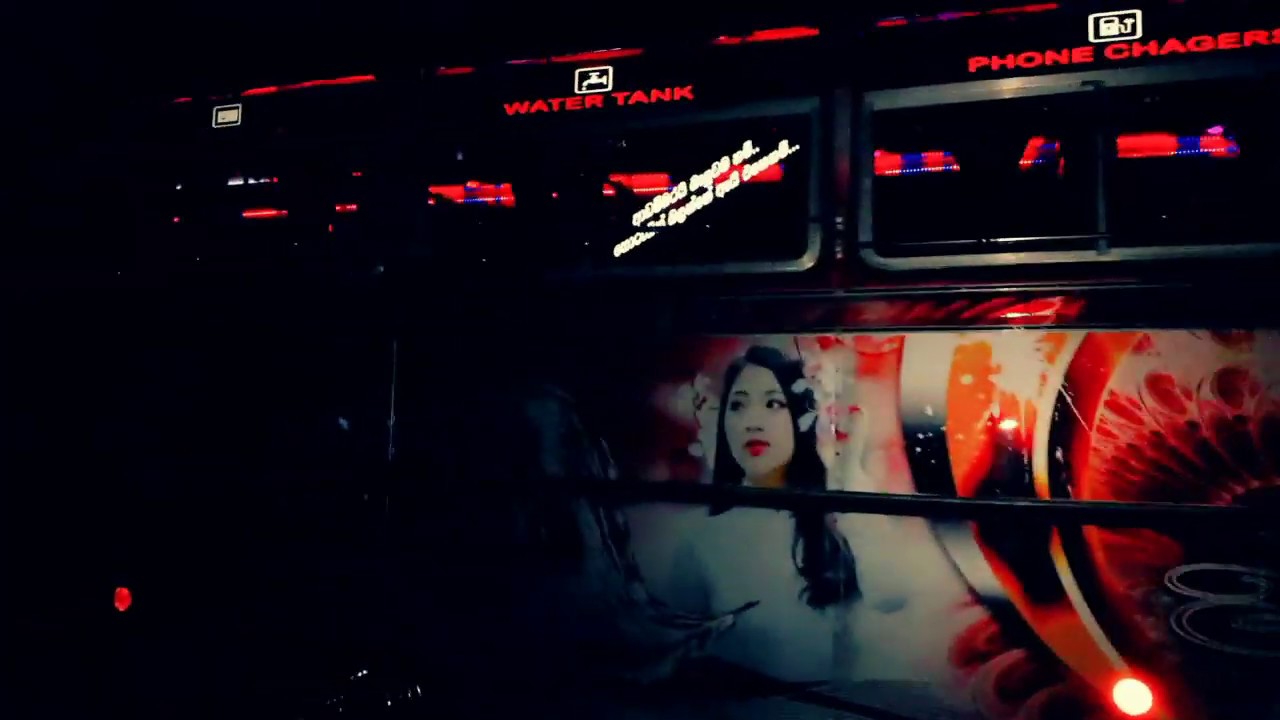 yakkuth pitiyata - යක්කුත් පිටියට - Hiru rajina - YouTube