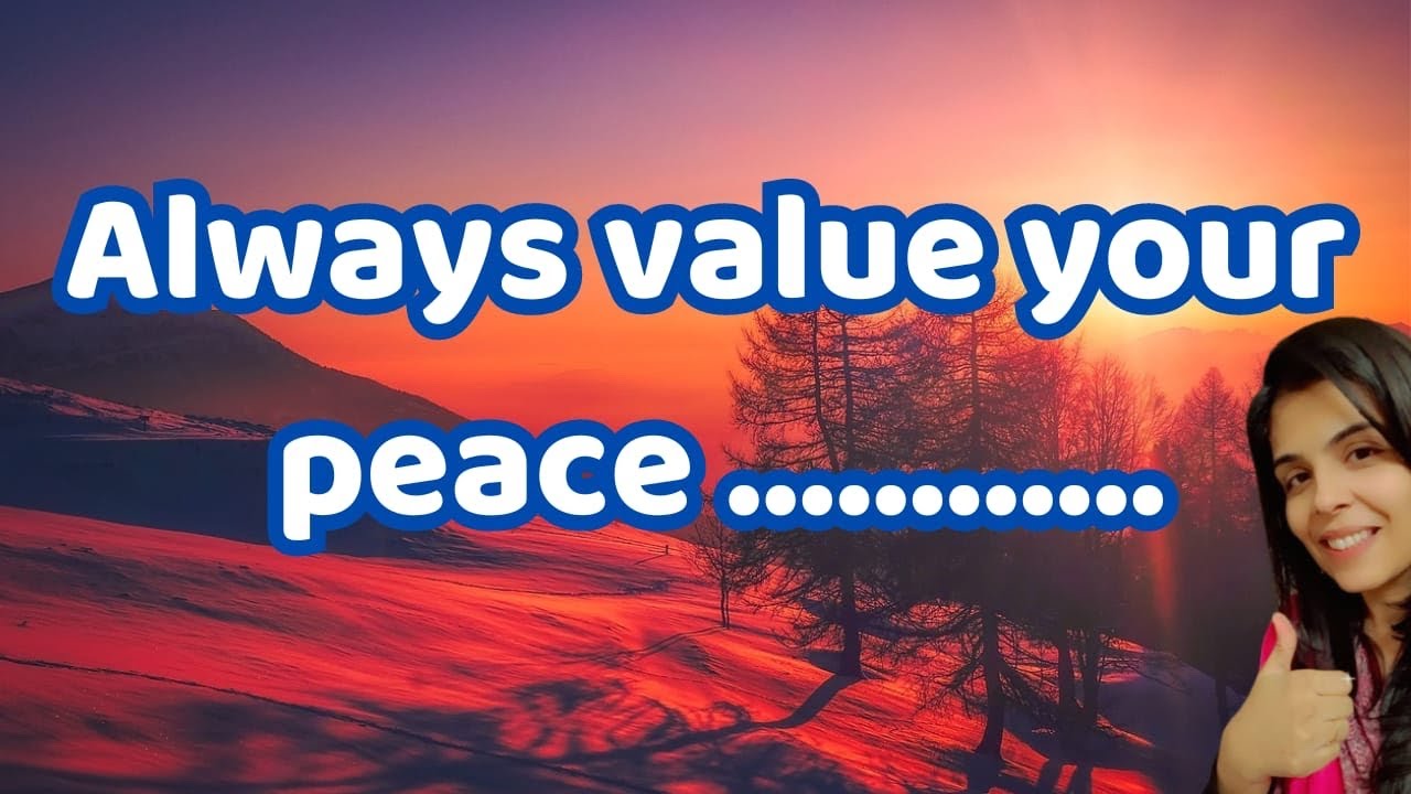 Motivational Quotes and music | Inspiring and powerful life quotes to ...