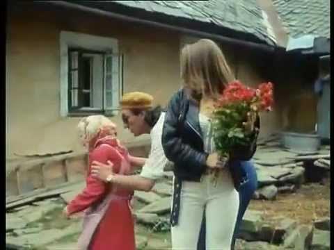 Dedictvi aneb kurvahosigutntag kostal.avi - YouTube