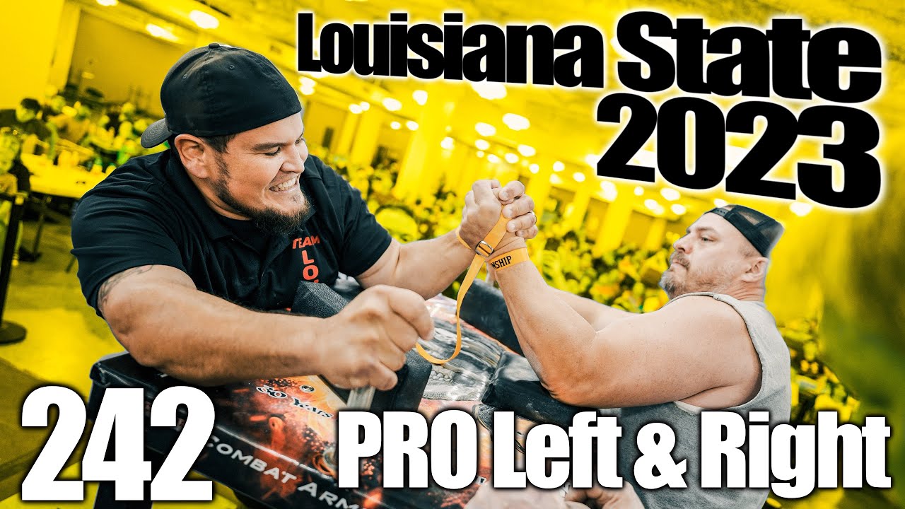 The RETURN of CHOP!! - YouTube