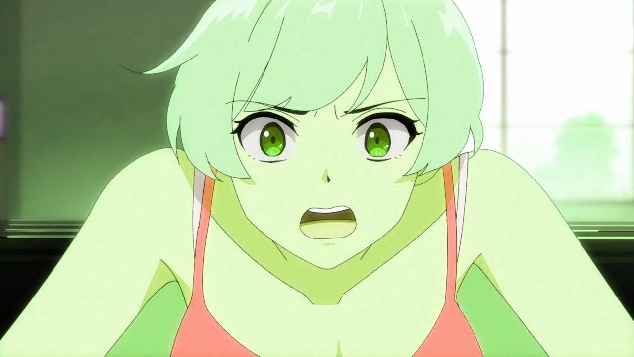 HOW TO CLONE *67, XOLY, HYPNOSIS111, LSDRADIO (TUTORIAL) - YouTube