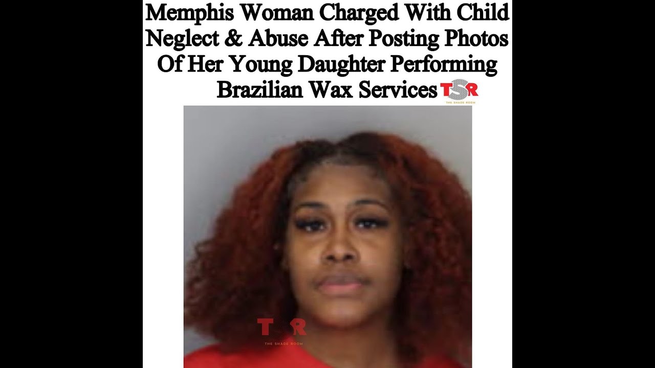 FAMILY COURT JUDGE DOES DNA TEST AND GETS SURPRISED AND WOMAN CHARGED ...