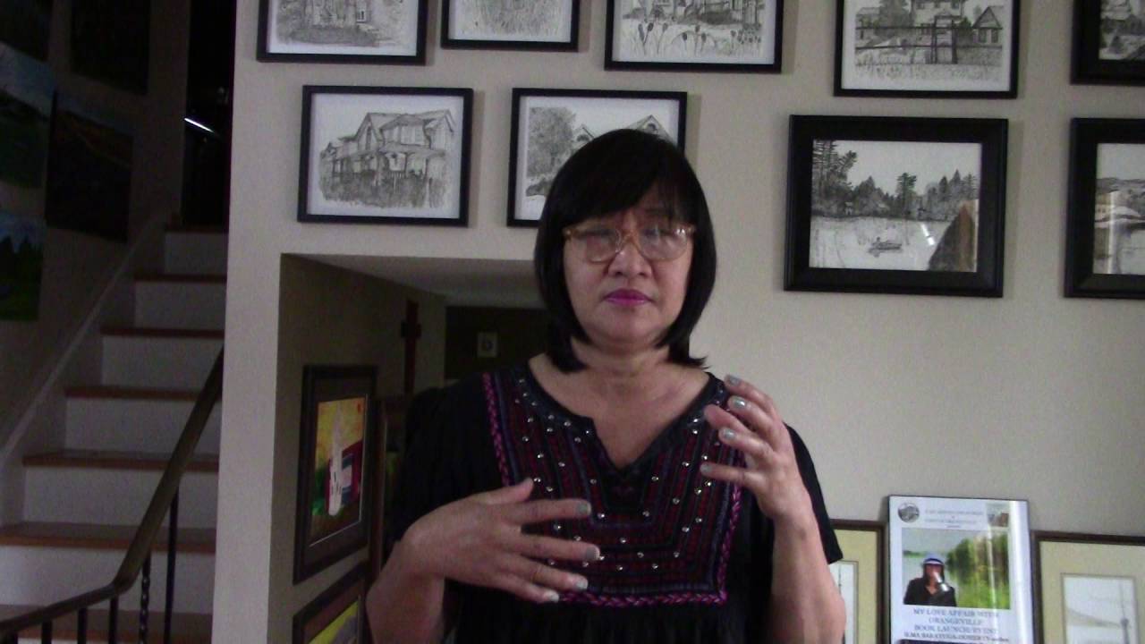 LIVING WITHOUT DIRECTION poem devotional by ILMA - YouTube